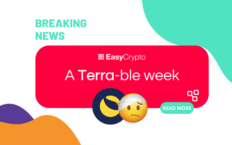 EasyCrypto - Products - XRP